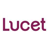 EAP Clinician - Tallahassee, FL - Lucet Jobs